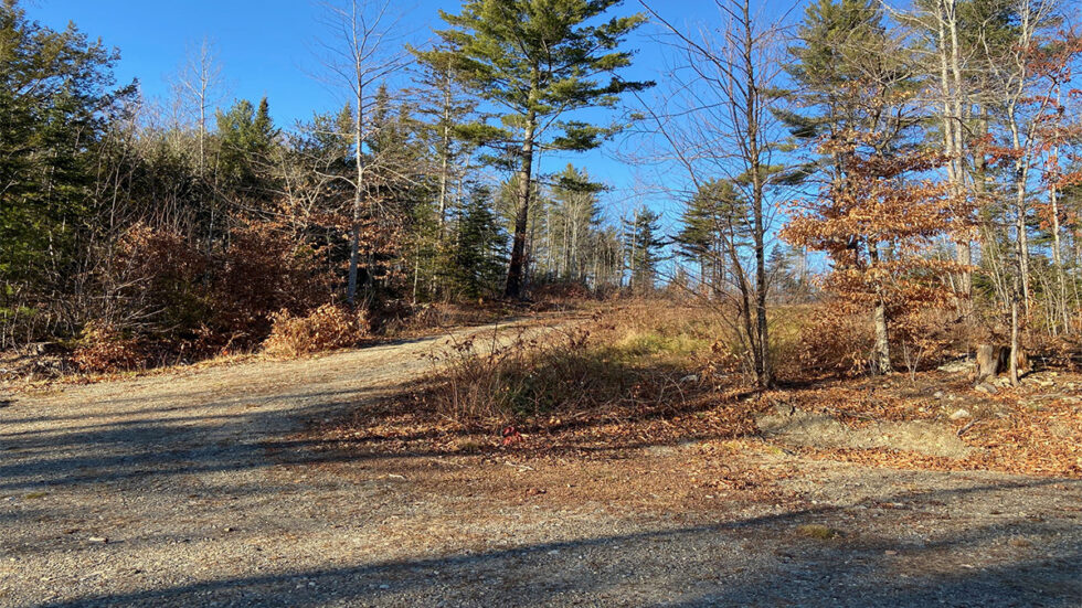 The Maine Land Store - Where Your Own Piece Of Maine Is Waiting For You.